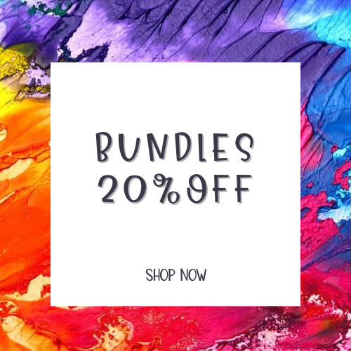 ALL BUNDLES | Oceanview Resources